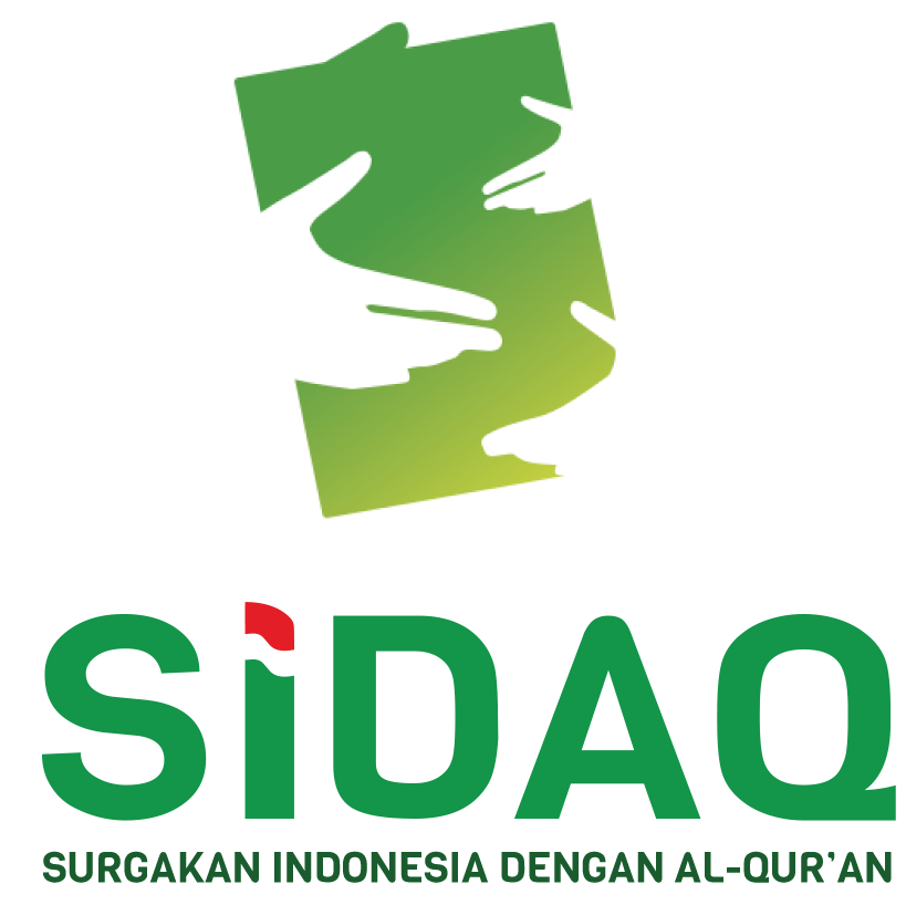 Sidaq CRM